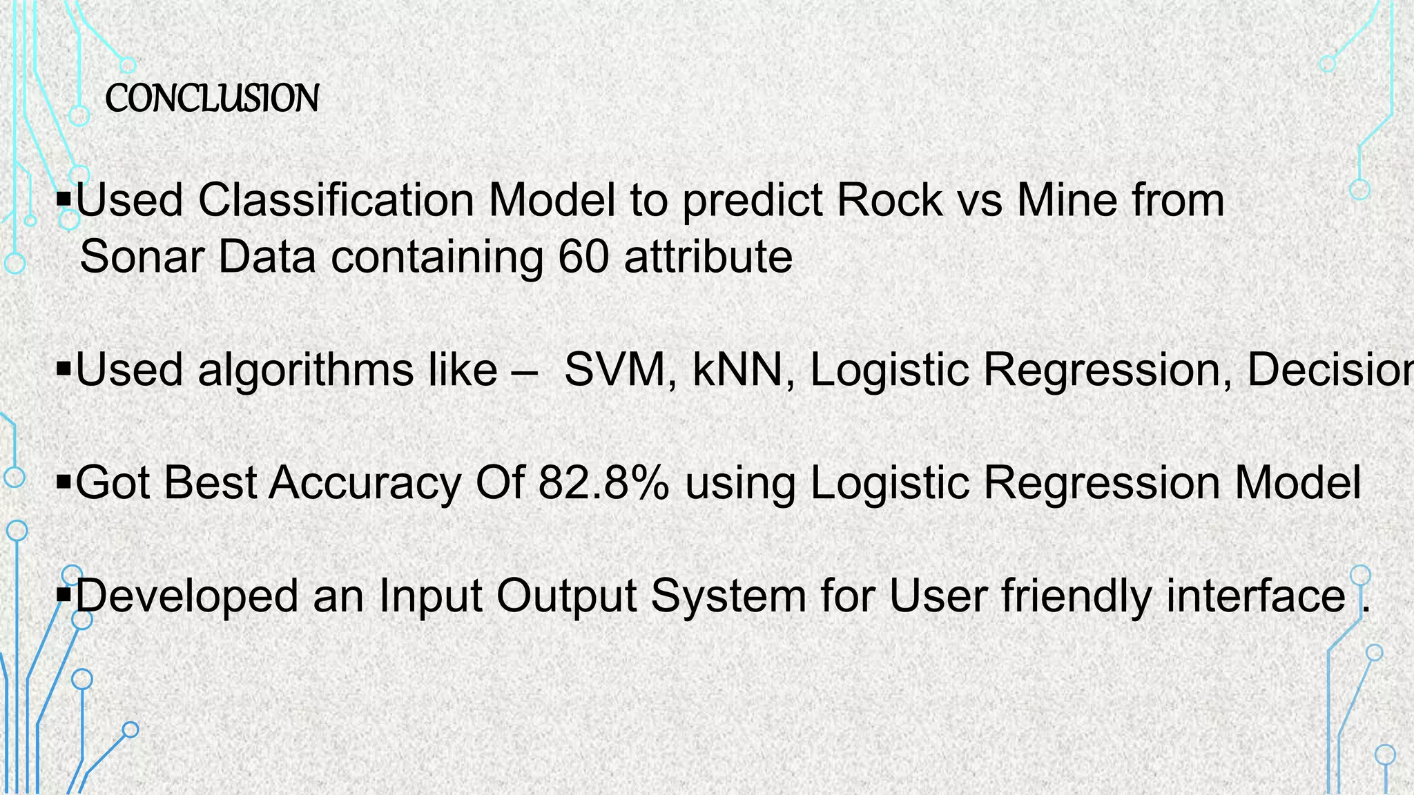Industrial_Training_ppt.pptx