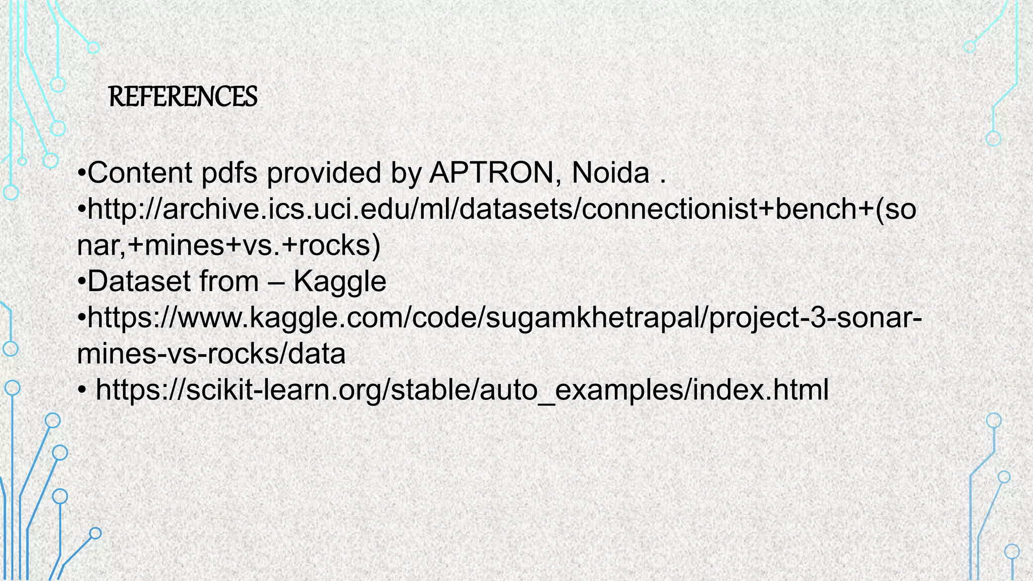 Industrial_Training_ppt.pptx