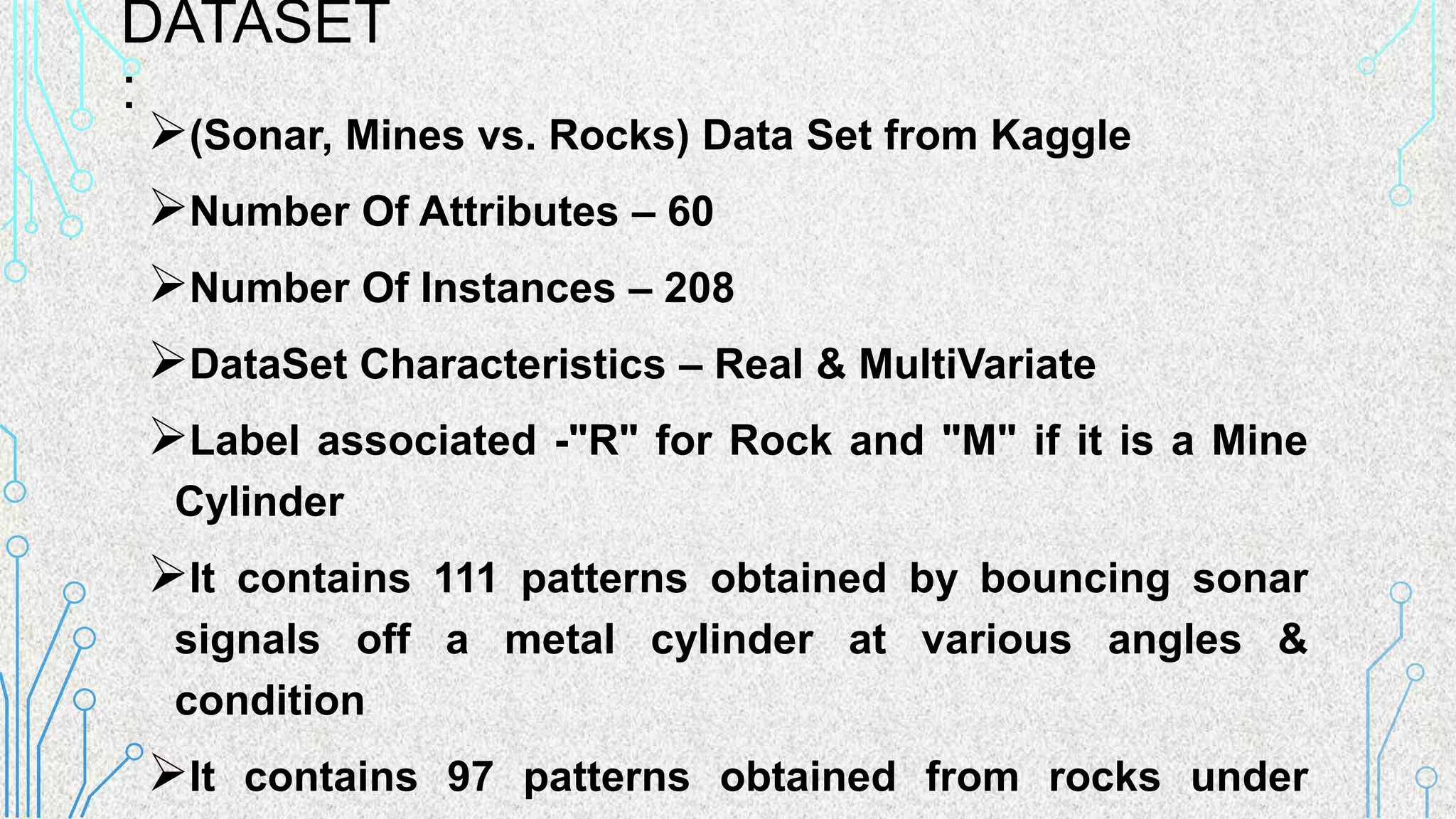 Industrial_Training_ppt.pptx