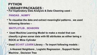 Industrial_Training_ppt.pptx