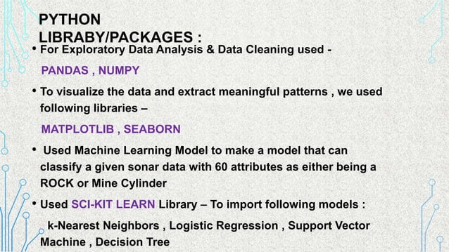 Industrial_Training_ppt.pptx