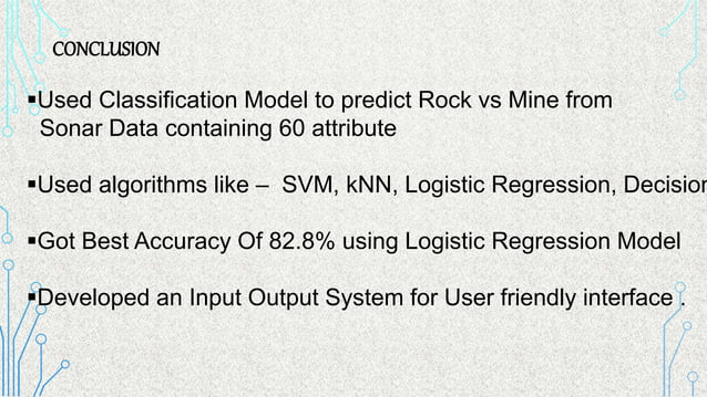 Industrial_Training_ppt.pptx