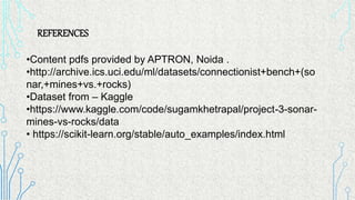 Industrial_Training_ppt.pptx