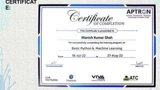 Industrial_Training_ppt.pptx