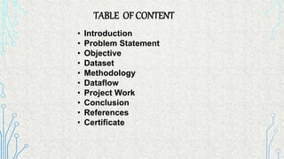 Industrial_Training_ppt.pptx