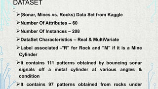 Industrial_Training_ppt.pptx