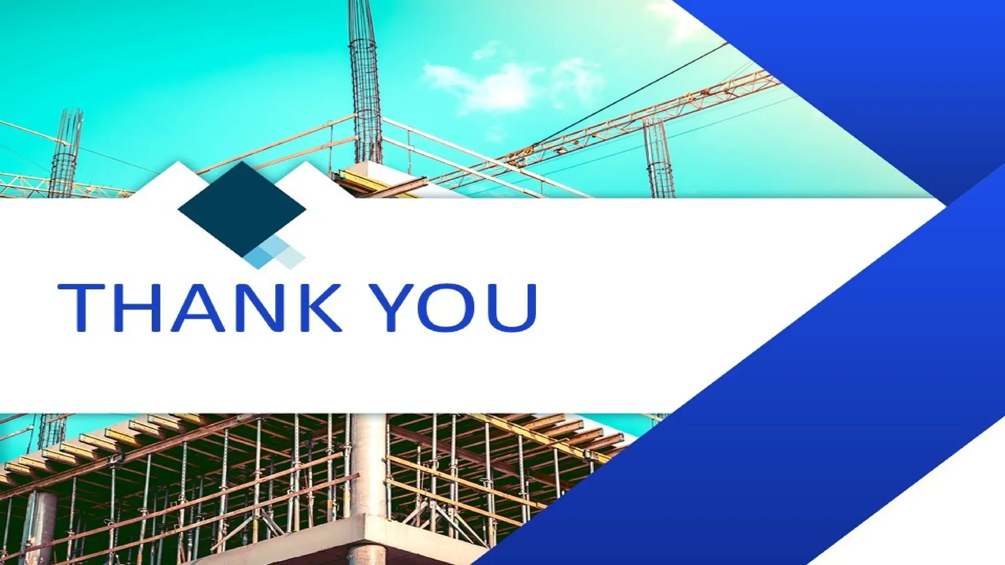 Industrial Training and water resources engineering | PPT