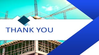 Industrial Training and water resources engineering | PPT