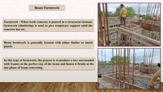 Industrial Training and water resources engineering | PPT
