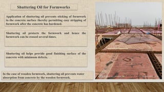 Industrial Training and water resources engineering | PPT