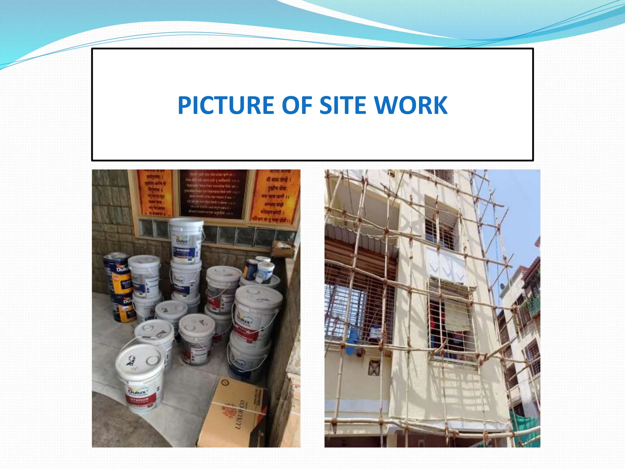 INDUSTRIAL TRAINING ppt 2.pdf