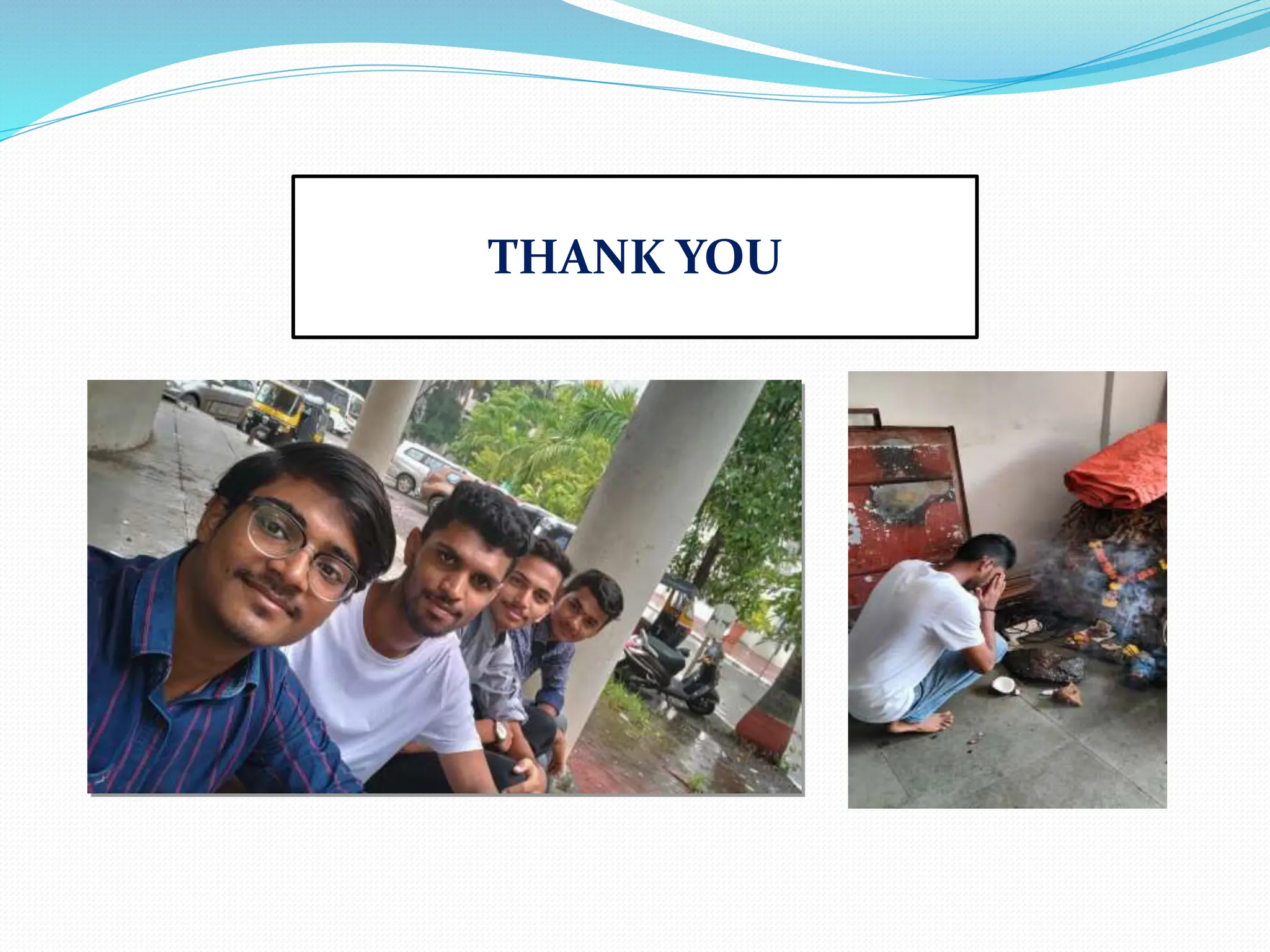 INDUSTRIAL TRAINING ppt 2.pdf