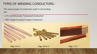 Industrial training ppt bhel bhopal | PPTX