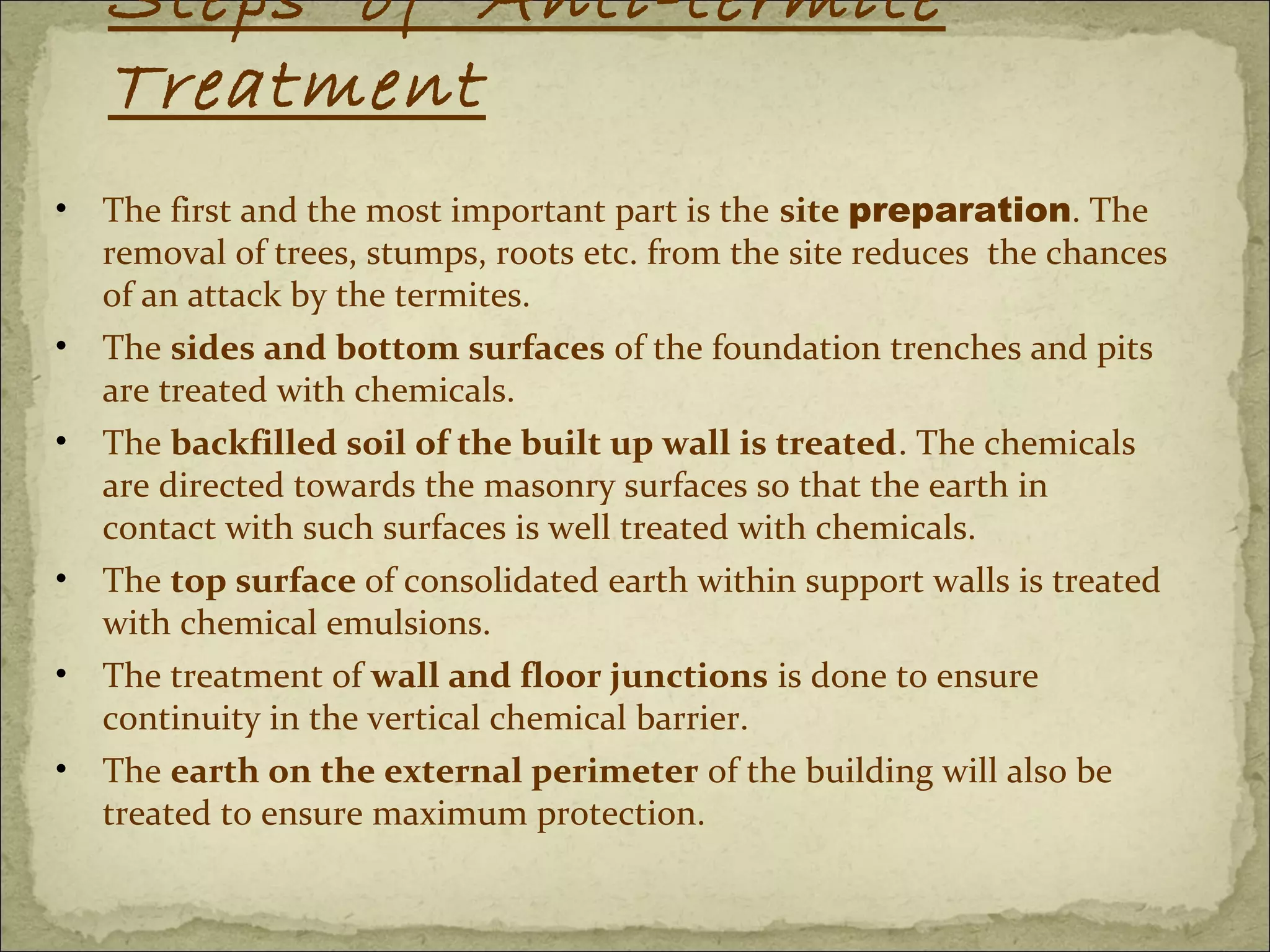 Industrial training ppt bitm | PPT | Civil Engineering Industry ...