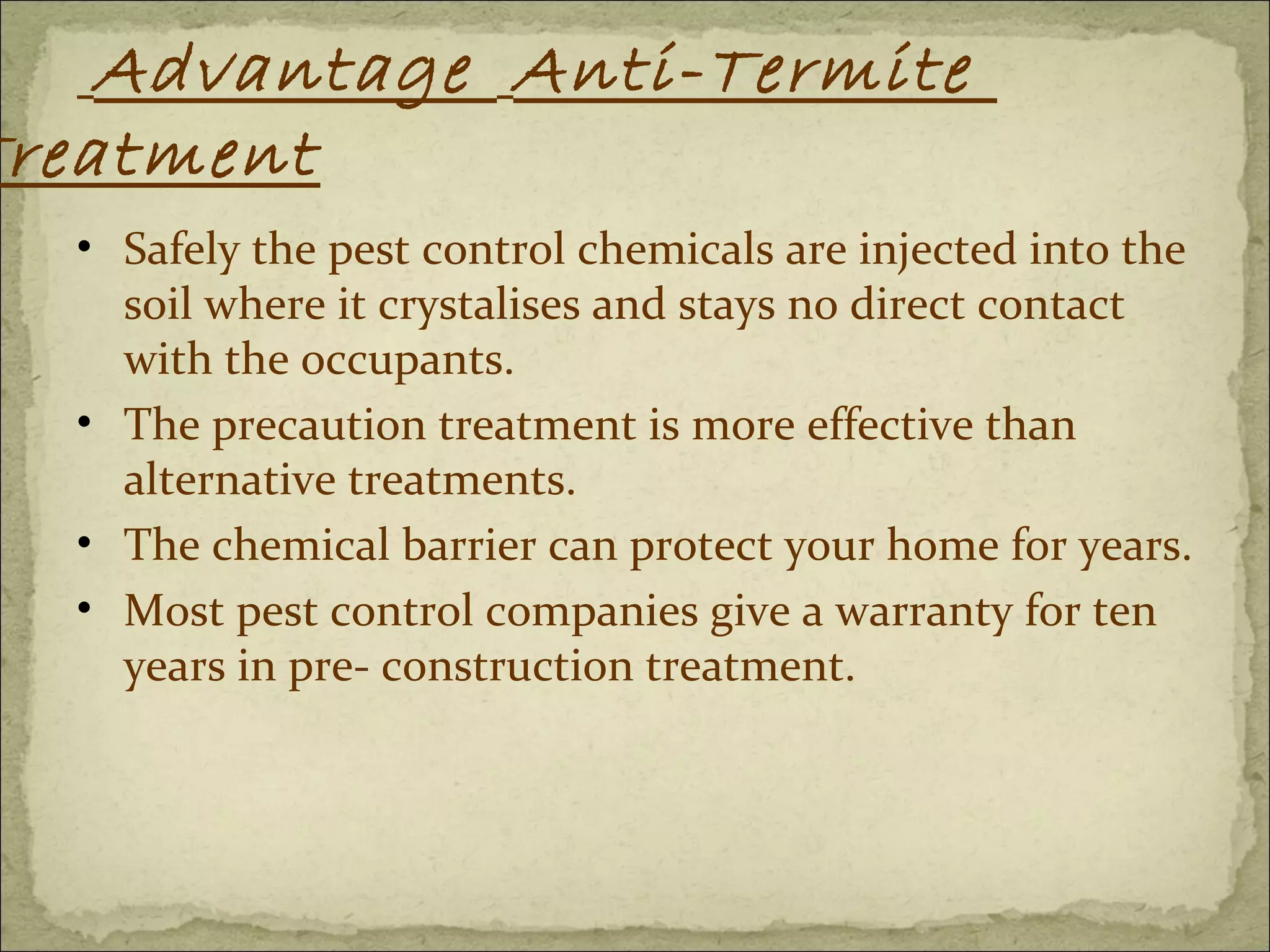 Industrial training ppt bitm | PPT | Civil Engineering Industry ...