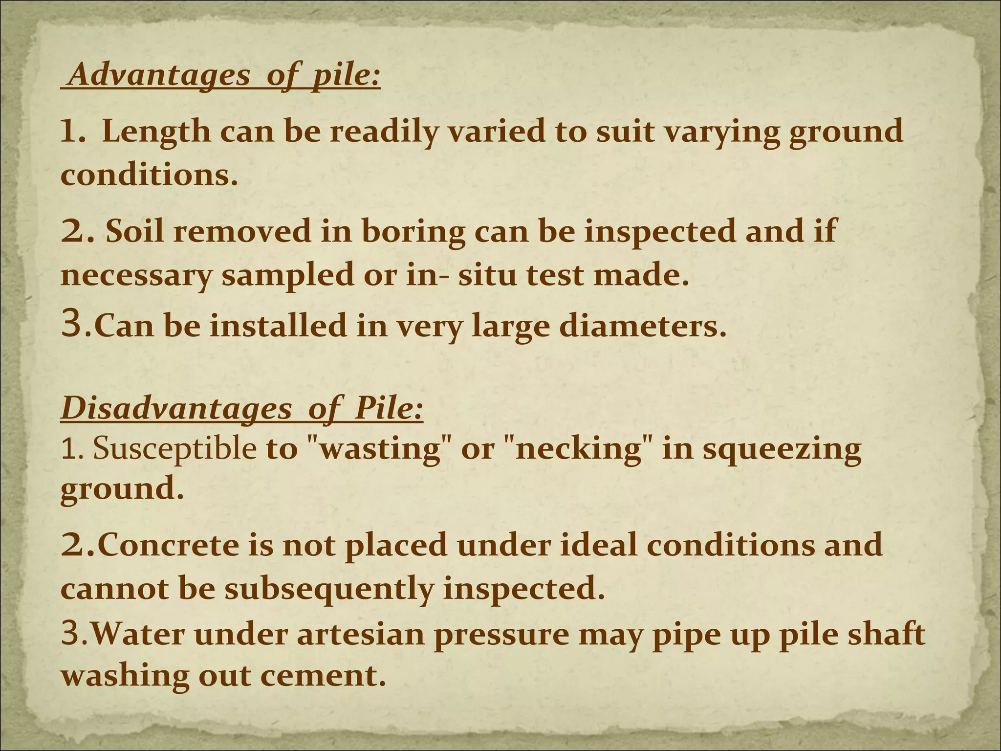 Industrial training ppt bitm | PPT | Civil Engineering Industry ...