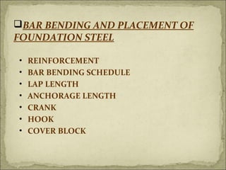 Industrial training ppt bitm | PPT | Civil Engineering Industry ...