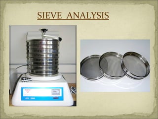 Industrial training ppt bitm | PPT | Civil Engineering Industry ...