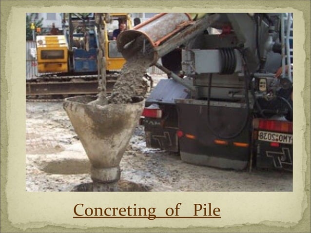 Industrial training ppt bitm | PPT | Civil Engineering Industry ...