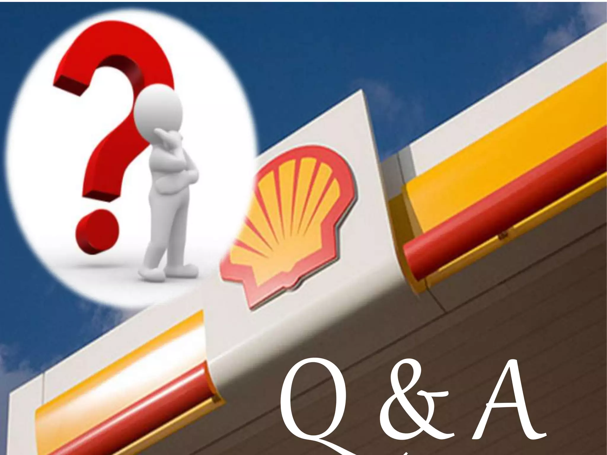 Industrial training presentation | PPTX