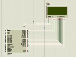 Industrial training presentation | PPT