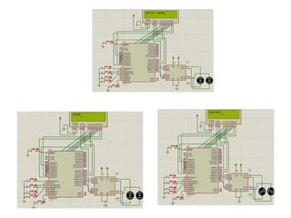 Industrial training presentation | PPT