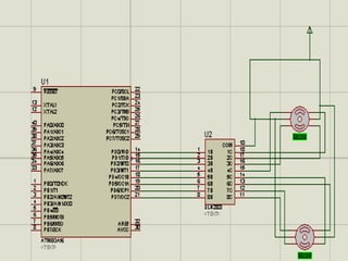 Industrial training presentation | PPT