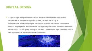 INDUSTRIAL TRAINING PRESENTATION ON.pptx