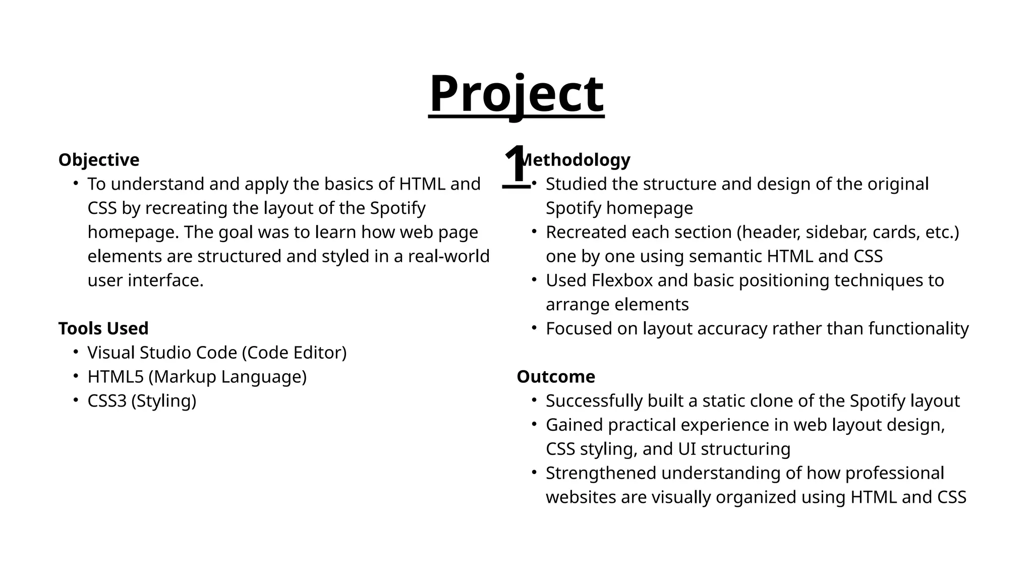 Industrial Training Presentation on (1).pptx
