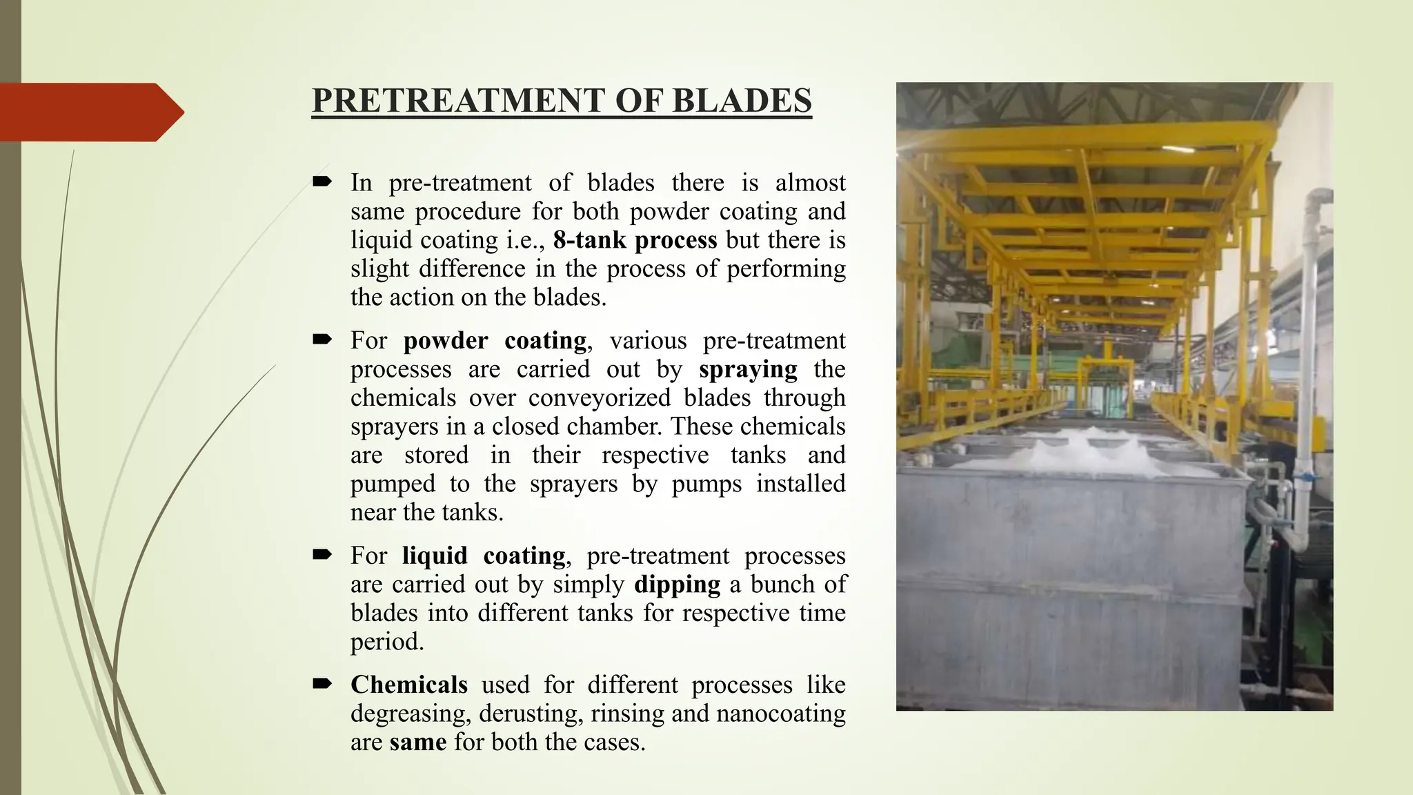 Industrial_Training_Presentation_Orient_Electric_Limited.pptx