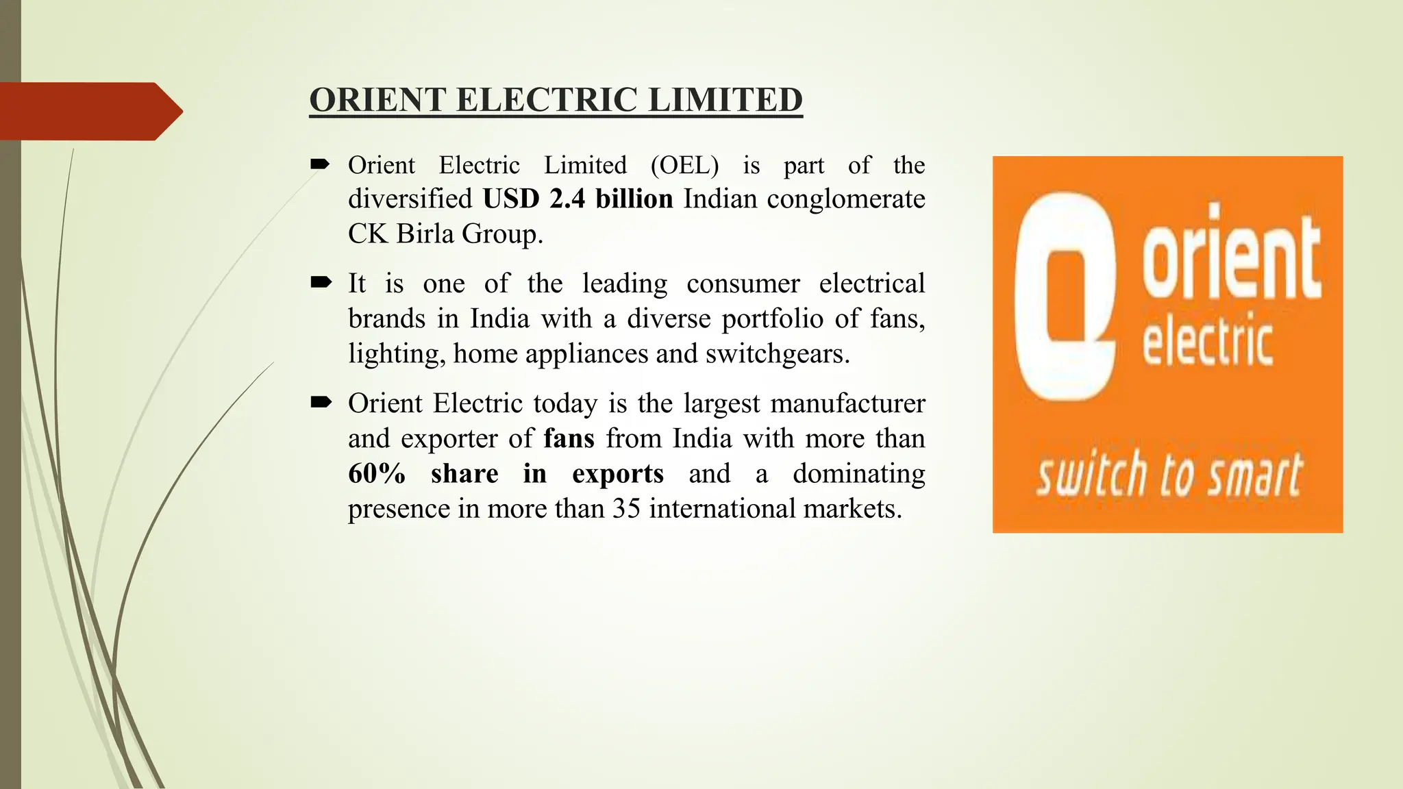 Industrial_Training_Presentation_Orient_Electric_Limited.pptx