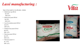 INDUSTRIAL TRAINING PRESENTATION VITA NEW.pptx