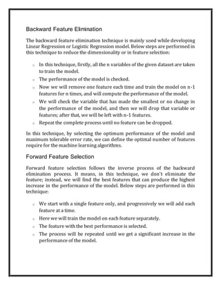 ITVV(Industrial training report) | DOCX