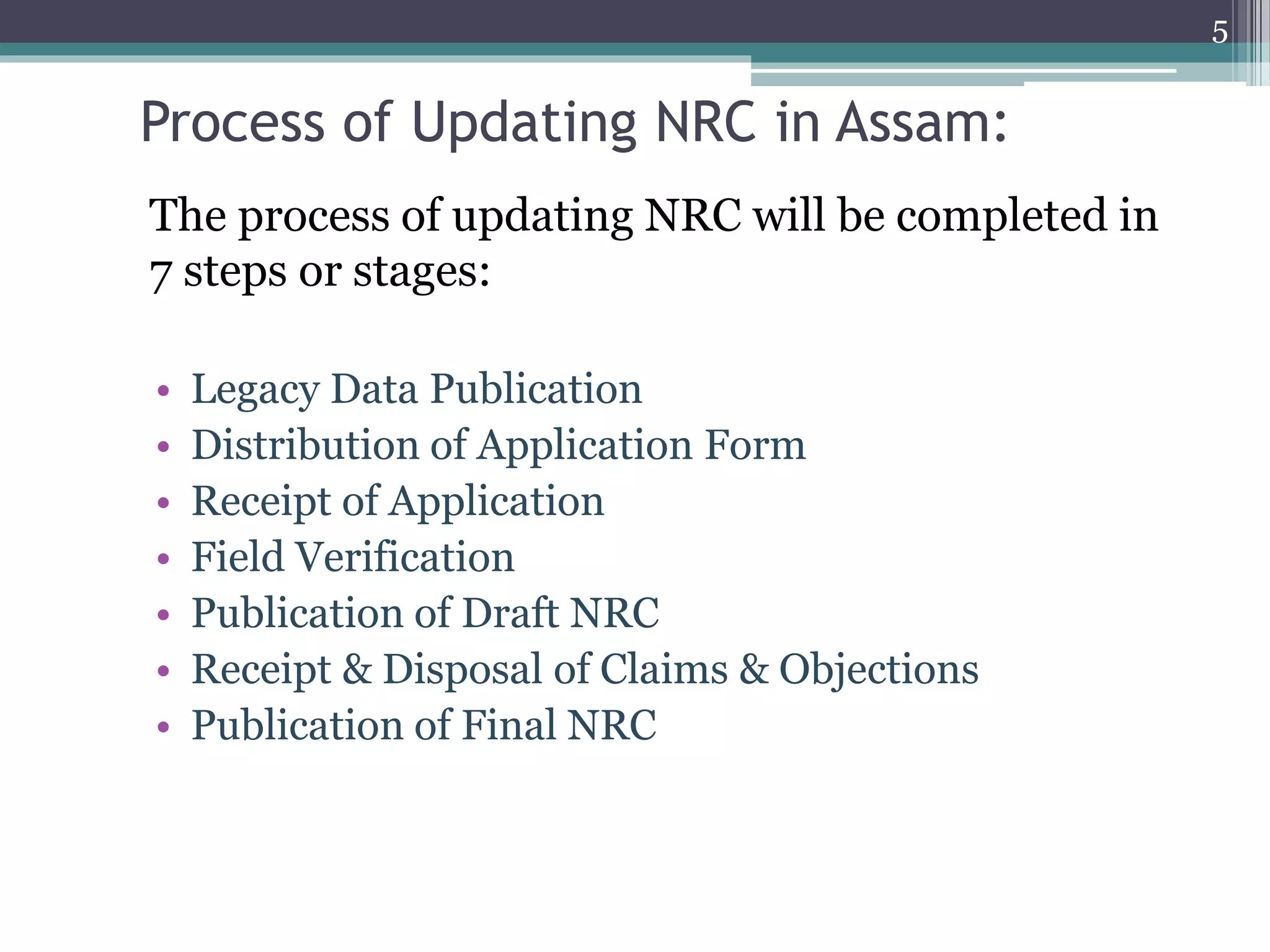 Industrial training report | PPTX