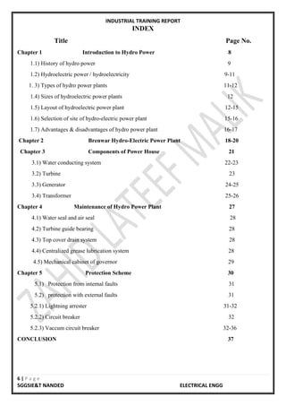 Industrial Training Report.pdf
