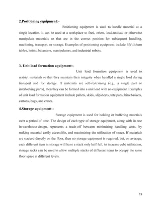 DLW Electrical Engineering industrial training Report | PDF