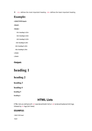 INDUSTRIAL TRAINING REPORT FINAL YEAR | DOCX