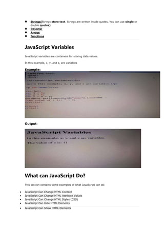 INDUSTRIAL TRAINING REPORT FINAL YEAR | DOCX