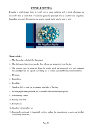 Industrial Training Report B. Pharm SR AKTU (1).pdf