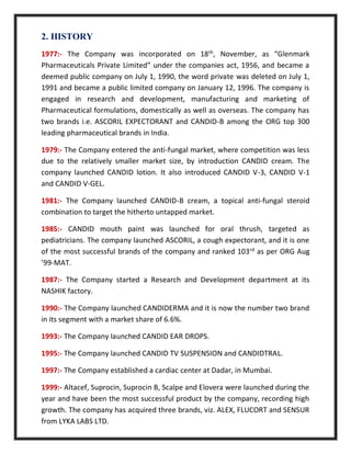 Industrial training report by jayesh | PDF