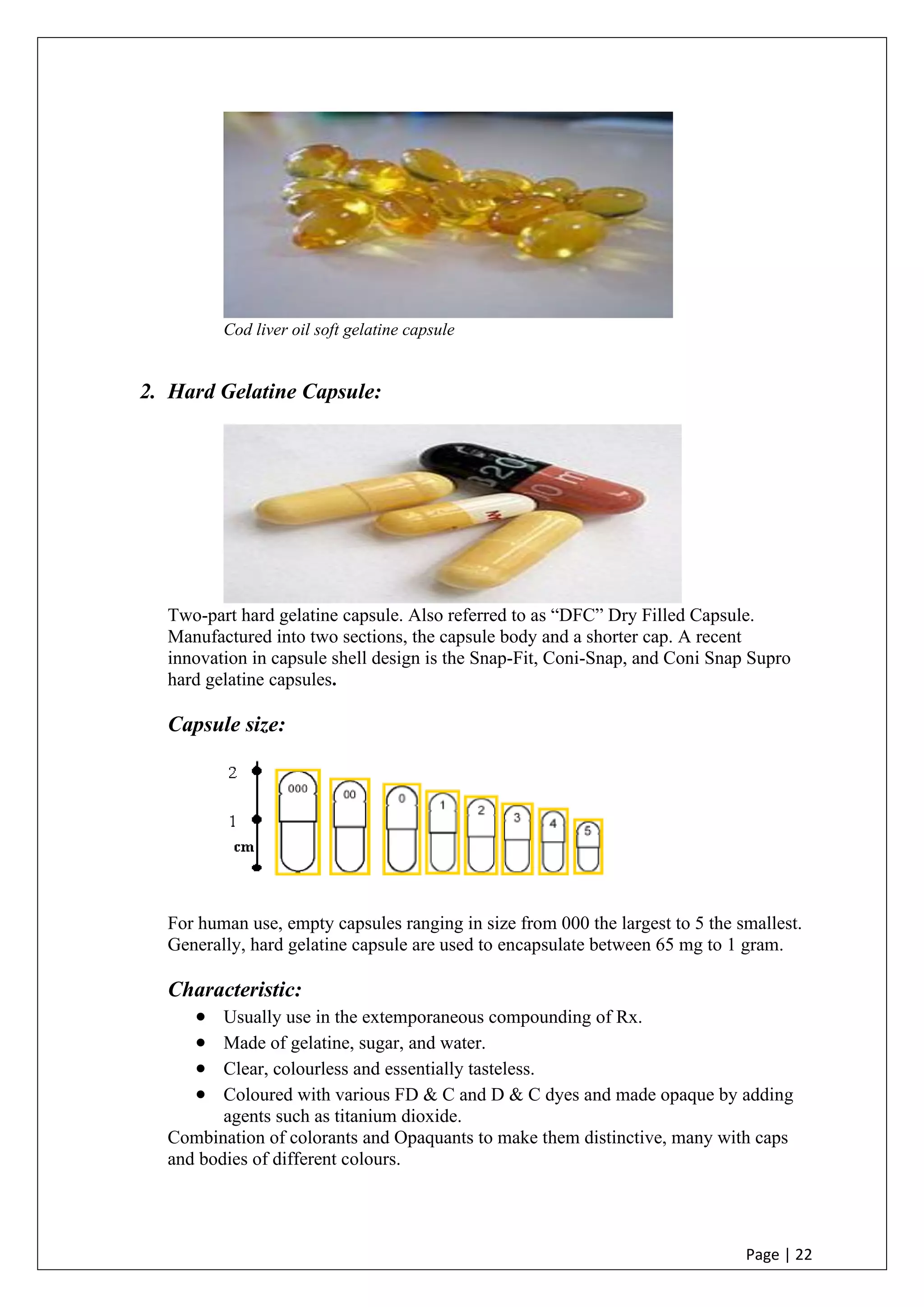 Industrial training report by sandeep jana | PDF