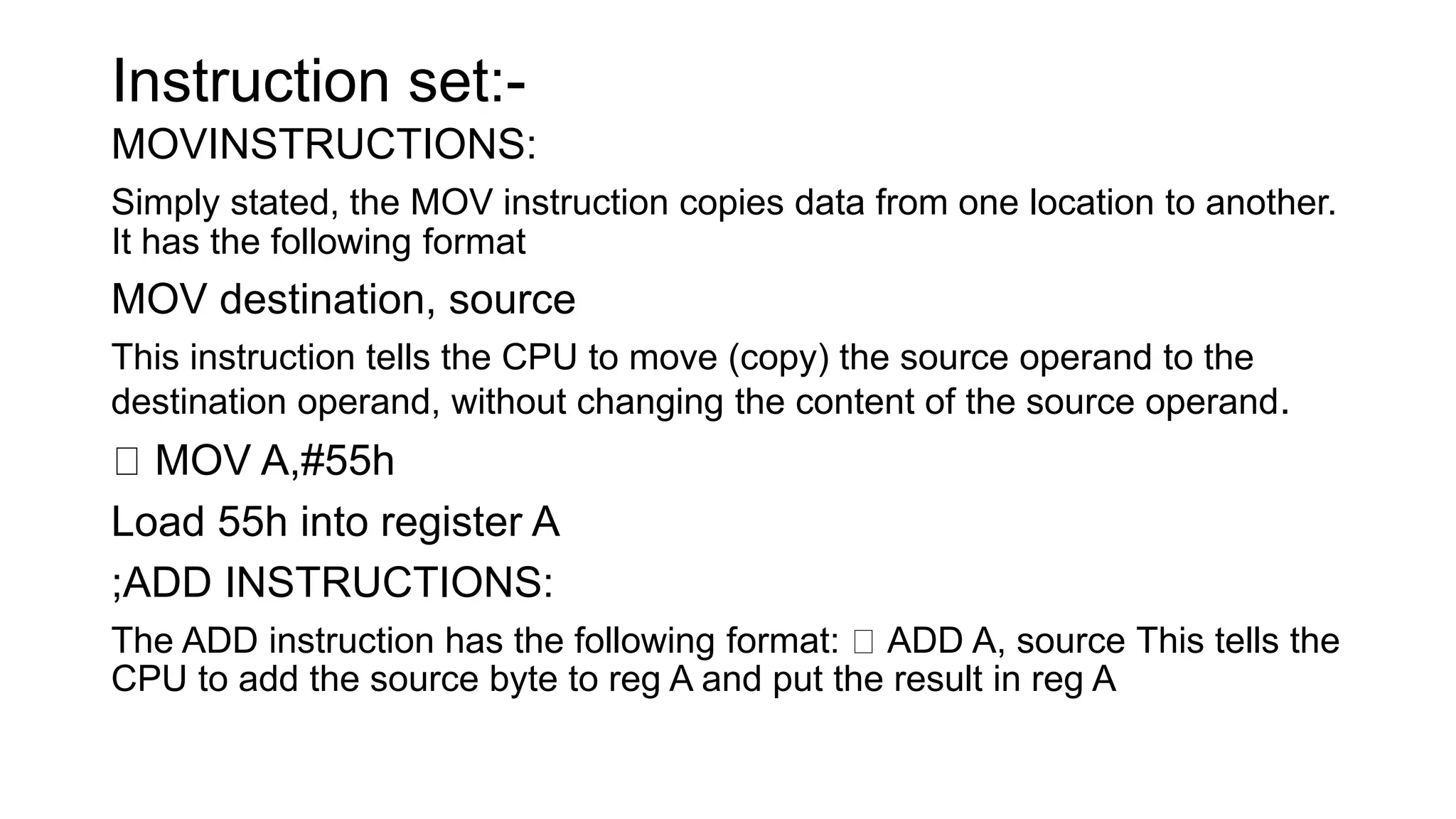 INDUSTRIAL TRAINING REPORT EMBEDDED SYSTEM.pptx