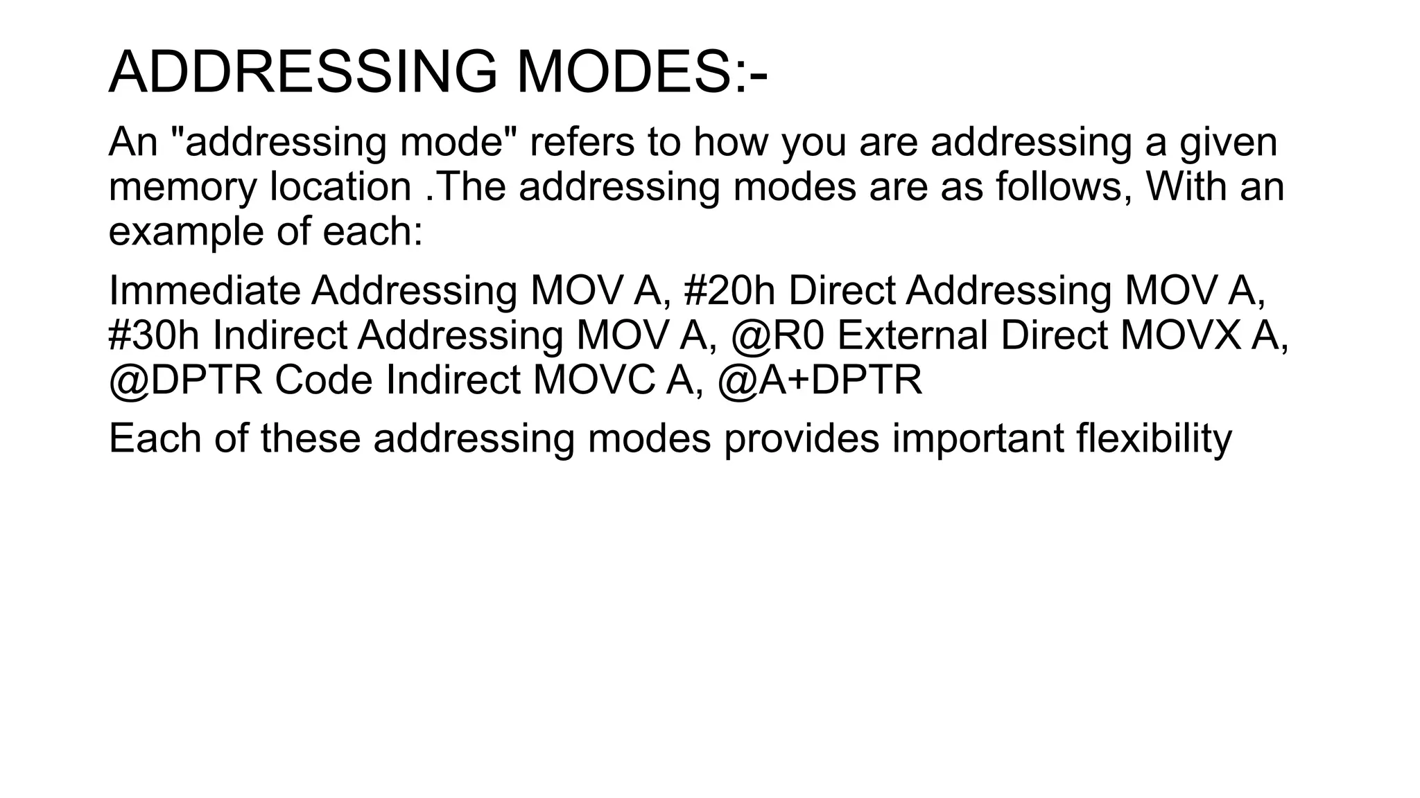 INDUSTRIAL TRAINING REPORT EMBEDDED SYSTEM.pptx
