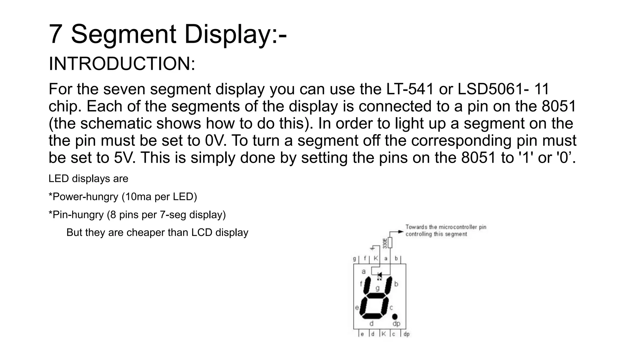 INDUSTRIAL TRAINING REPORT EMBEDDED SYSTEM.pptx