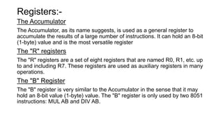 INDUSTRIAL TRAINING REPORT EMBEDDED SYSTEM.pptx