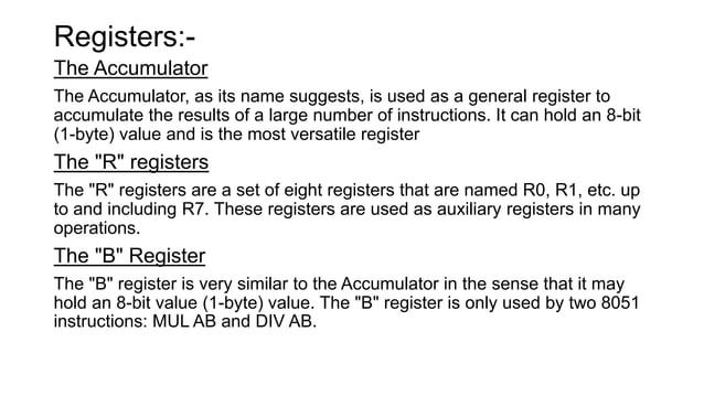 INDUSTRIAL TRAINING REPORT EMBEDDED SYSTEM.pptx