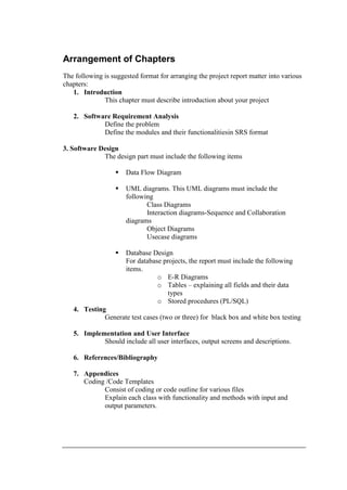 Industrial Training Report Format.doc