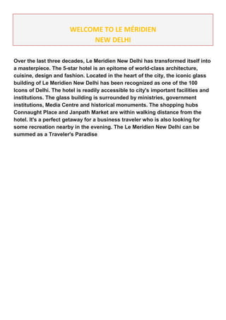 INDUSTRIAL_TRAINING_REPORT_LE_MERIDIEN-2[1].pdf