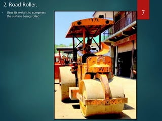 Industrial training report with Mechnaical Engineering department ...