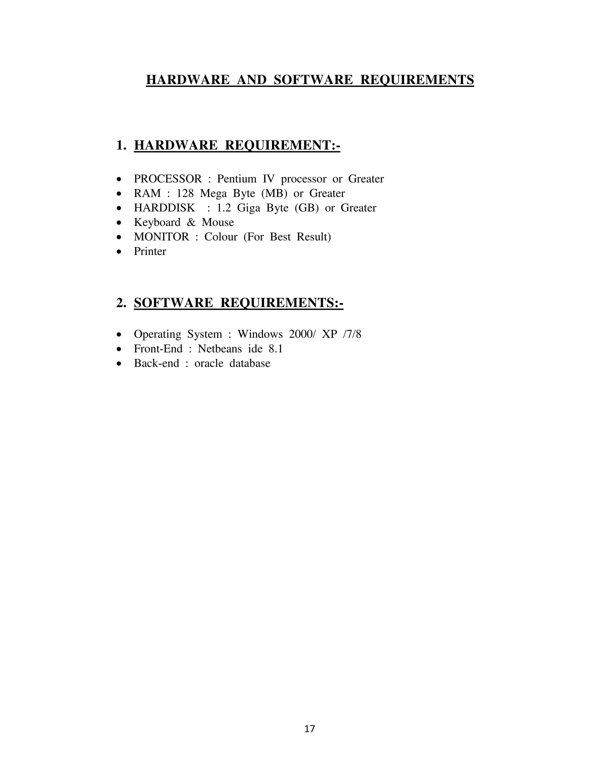 INDUSTRIAL TRAINING SAMPLE.pdf